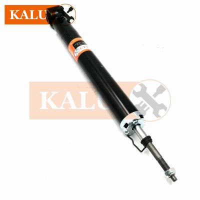 China 343465 Rear Suspension Shock Absorber Ni-ssan Tiida C11 SC11 2004-2013 for sale