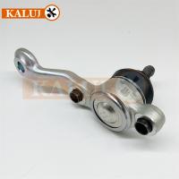China 43330-59066 4333059066 Ball Joint Toyo-ta Altezza Le-xus IS200 IS300 for sale