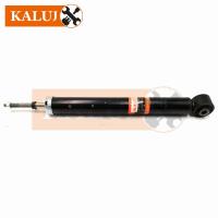 China 343465 Rear Suspension Shock Absorber Ni-ssan Tiida C11 SC11 2004-2013 for sale