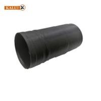 China 51686-T5R-A01 51686T5RA01 Shock Absorber Dust Cover Hon-da Fit 2015-2020 for sale