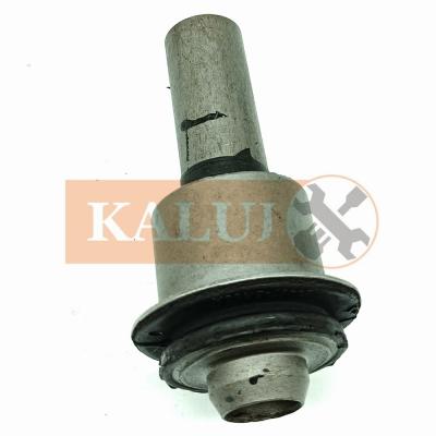 China 54467-JD000 54467-BR00A 54467-JD00A Front Subframe Crossmember Bushing Nis-san Qashqai for sale