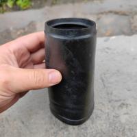 China 51686-T5R-A01 51686T5RA01 Shock Absorber Dust Cover Hon-da Fit 2015-2020 for sale