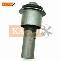 China 54467-JD000 54467-BR00A 54467-JD00A Front Subframe Crossmember Bushing Nis-san Qashqai for sale