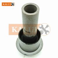 China 54467-JD000 54467-BR00A 54467-JD00A Front Subframe Crossmember Bushing Nis-san Qashqai for sale