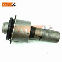 China 54467-JD000 54467-BR00A 54467-JD00A Front Subframe Crossmember Bushing Nis-san Qashqai for sale