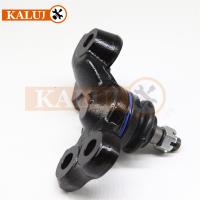 China 43330-59145 Auto Front Right Lower Ball Joint replacement Le-Xus LS460 LS600h LS500 for sale