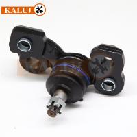 China 43330-59145 Auto Front Right Lower Ball Joint replacement Le-Xus LS460 LS600h LS500 for sale