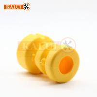 China 48331-0D020 Front Shock Absorber Bump Stop For To-Yota Yaris Vios for sale