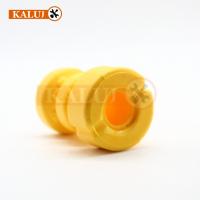 China 48331-0D020 Front Shock Absorber Bump Stop For To-Yota Yaris Vios for sale