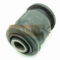 China Kaluj RK641863 48725-20370 Rear Suspensio Bushing Toyo-ta Le-xus for sale