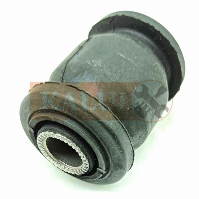 China Kaluj RK641863 48725-20370 Rear Suspensio Bushing Toyo-ta Le-xus for sale