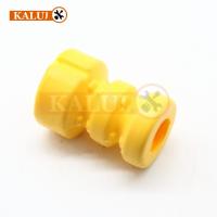 China 48331-0D020 Front Shock Absorber Bump Stop For To-Yota Yaris Vios for sale