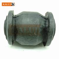 China Kaluj RK641863 48725-20370 Rear Suspensio Bushing Toyo-ta Le-xus for sale