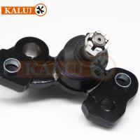 China 43340-59145 Auto Ball Joints Le-Xus LS460 LS600h LS500 Front Left Lower Ball Joint for sale