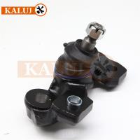 China 43340-59145 Auto Ball Joints Le-Xus LS460 LS600h LS500 Front Left Lower Ball Joint for sale