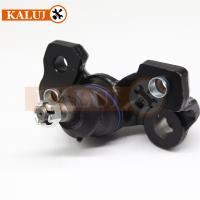 China 43340-59145 Auto Ball Joints Le-Xus LS460 LS600h LS500 Front Left Lower Ball Joint for sale