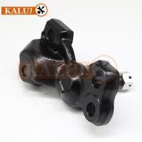 China 43340-59145 Auto Ball Joints Le-Xus LS460 LS600h LS500 Front Left Lower Ball Joint for sale