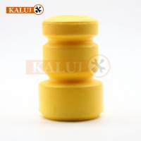 China 48331-0R020 48331-42040 Front Shock Bump Stop For Toy-Ota RAV4 for sale
