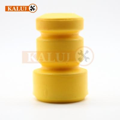 China 48331-0R020 48331-42040 Front Shock Bump Stop For Toy-Ota RAV4 for sale