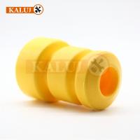 China 48331-0R020 48331-42040 Front Shock Bump Stop For Toy-Ota RAV4 for sale