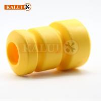 China 48331-0R020 48331-42040 Front Shock Bump Stop For Toy-Ota RAV4 for sale