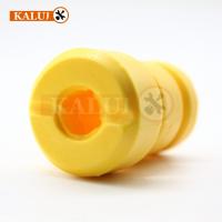 China 48331-0R020 48331-42040 Front Shock Bump Stop For Toy-Ota RAV4 for sale