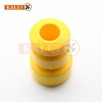 China 48331-0R020 48331-42040 Front Shock Bump Stop For Toy-Ota RAV4 for sale