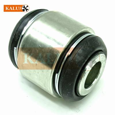 China 48716-12040 Steering Knuckle Bushing To-yota Avensis Camry Corolla for sale
