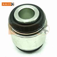 China 48716-12040 Steering Knuckle Bushing To-yota Avensis Camry Corolla for sale