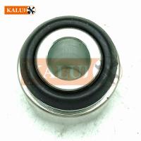 China 48716-12040 Steering Knuckle Bushing To-yota Avensis Camry Corolla for sale