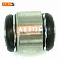 China 48716-12040 Steering Knuckle Bushing To-yota Avensis Camry Corolla for sale