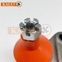 China 45700-60A00 4570060A00 TC630 Front Lower Ball Joint SUZU-KI VITARA for sale