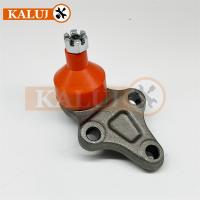 China 45700-60A00 4570060A00 TC630 Front Lower Ball Joint SUZU-KI VITARA for sale