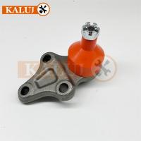 China 45700-60A00 4570060A00 TC630 Front Lower Ball Joint SUZU-KI VITARA for sale