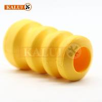 China 48331-12210 Car Bump Stops Front Shock Bump Stop To-Yota Corolla 01-19 for sale