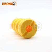 China 48331-12210 Car Bump Stops Front Shock Bump Stop To-Yota Corolla 01-19 for sale
