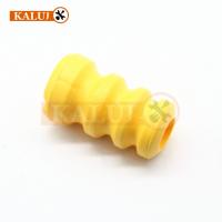 China 48331-12210 Car Bump Stops Front Shock Bump Stop To-Yota Corolla 01-19 for sale