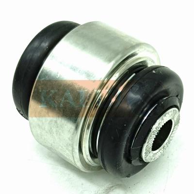 China Kaluj 42304-05140 TAB-450Z Rear Knuckle Suspension Bushing To-yota for sale