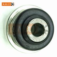 China Kaluj 42304-05140 TAB-450Z Rear Knuckle Suspension Bushing To-yota for sale