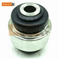 China Kaluj 42304-05140 TAB-450Z Rear Knuckle Suspension Bushing To-yota for sale