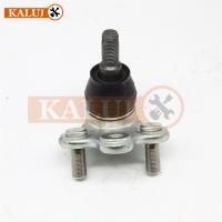 China 43330-09B40 4333009B40 Auto Ball Joints for To-yota RAV4 V A5 H5 2019- for sale