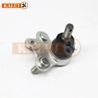 China 43330-09B40 4333009B40 Auto Ball Joints for To-yota RAV4 V A5 H5 2019- for sale