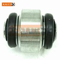 China Kaluj 42304-05140 TAB-450Z Rear Knuckle Suspension Bushing To-yota for sale