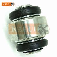 China Kaluj 42304-05140 TAB-450Z Rear Knuckle Suspension Bushing To-yota for sale