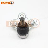 China 43330-09B40 4333009B40 Auto Ball Joints for To-yota RAV4 V A5 H5 2019- for sale