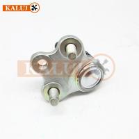 China 43330-09B40 4333009B40 Auto Ball Joints for To-yota RAV4 V A5 H5 2019- for sale