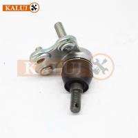 China 43330-09B40 4333009B40 Auto Ball Joints for To-yota RAV4 V A5 H5 2019- for sale