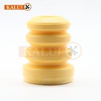 China 48331-33032 Front Shock Absorber Bump Stop For To-Yota Camry Highlander for sale