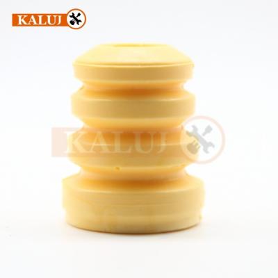 China 48331-33032 Front Shock Absorber Bump Stop For To-Yota Camry Highlander for sale
