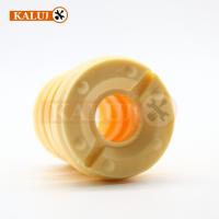 China 48331-33032 Front Shock Absorber Bump Stop For To-Yota Camry Highlander for sale